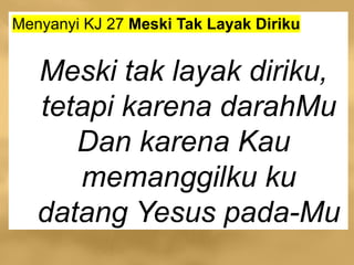 TATA IBADAH BENTUK 1 4 AGUSTUS 2024.pptx