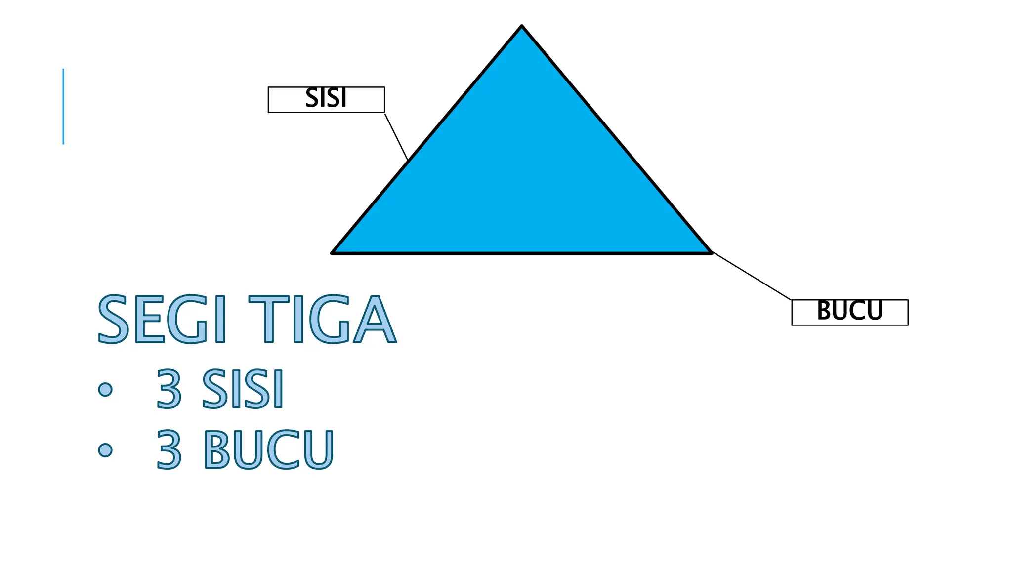 BENTUK 2 DIMENSI.pptx