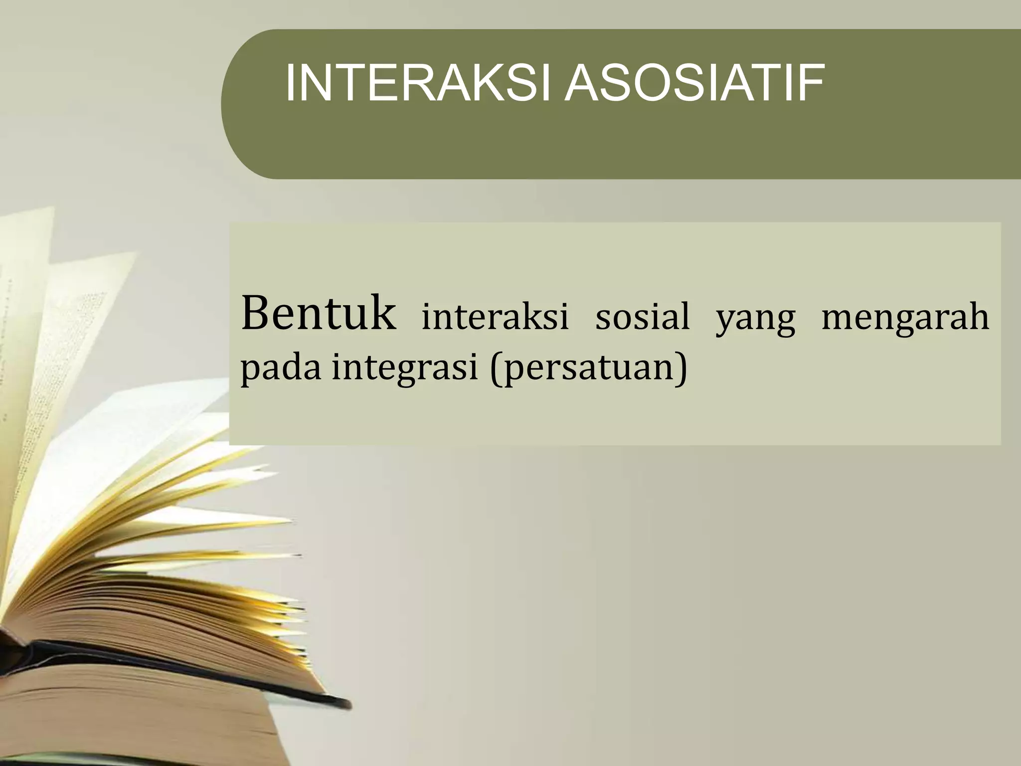 bentuk2 interaksi sosial.pptx