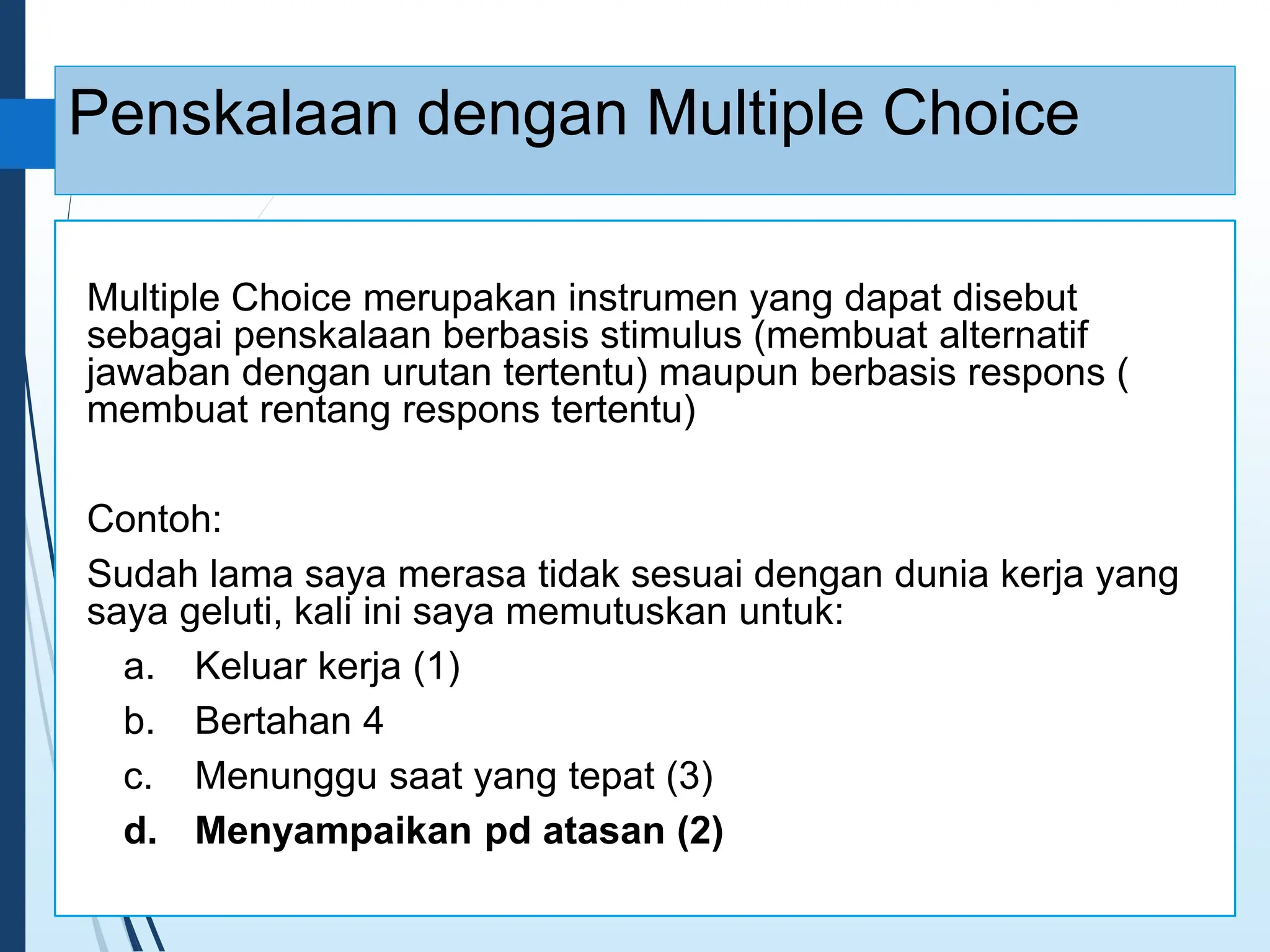 Bentuk-Bentuk-Penilaian-Non-Kognitif.pptx