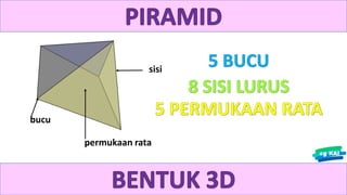 BENTUK 3D.pdf