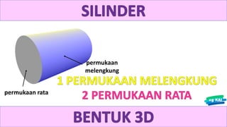 BENTUK 3D.pdf