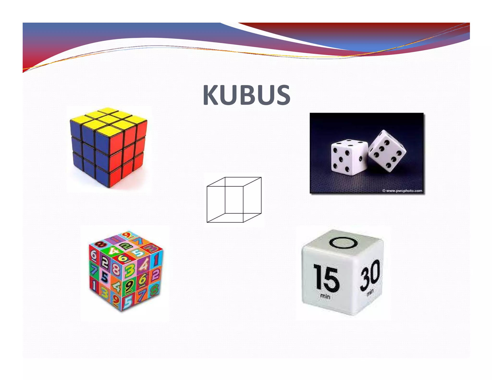 Bentuk 3 Matra | PPT