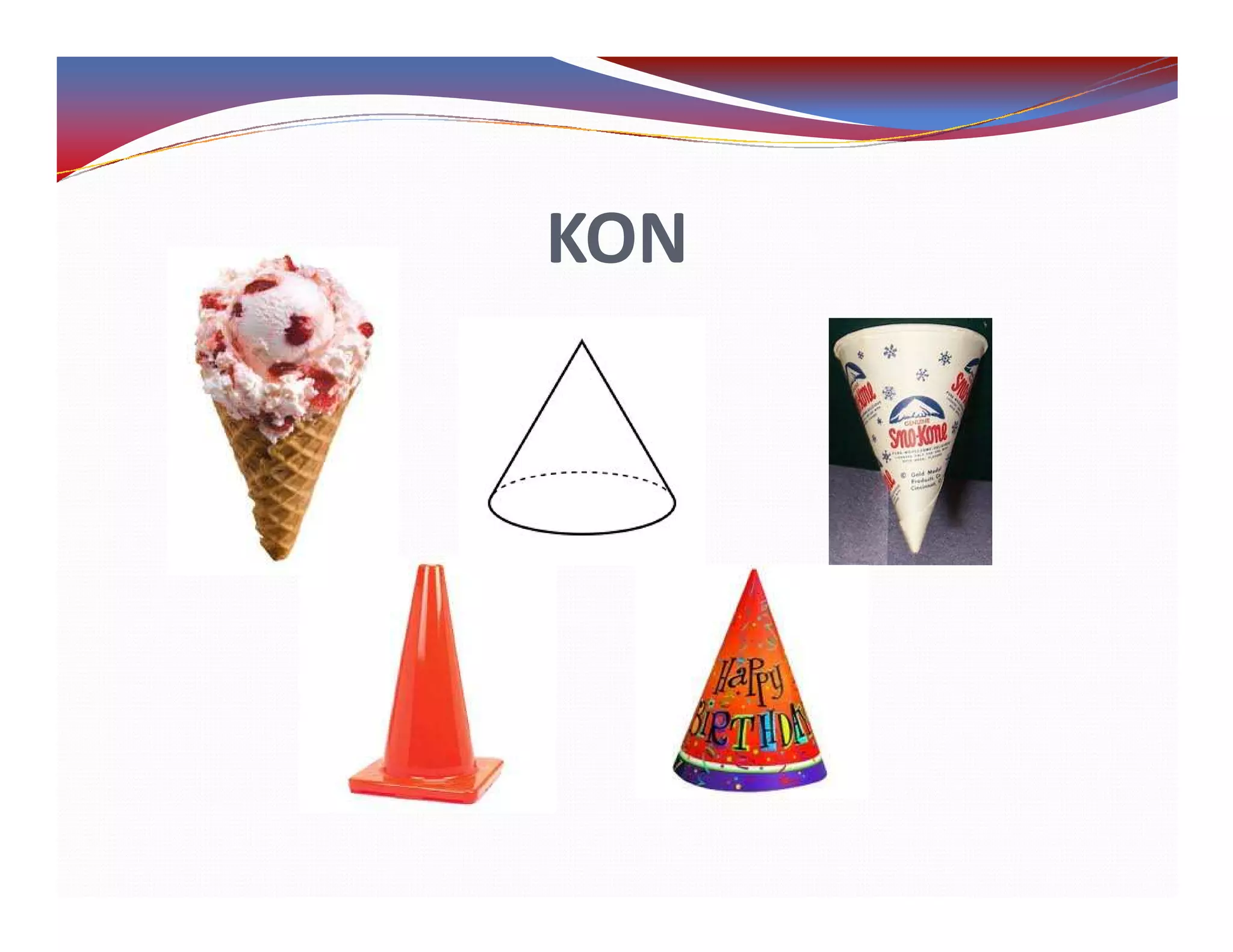 Bentuk 3 Matra | PPT