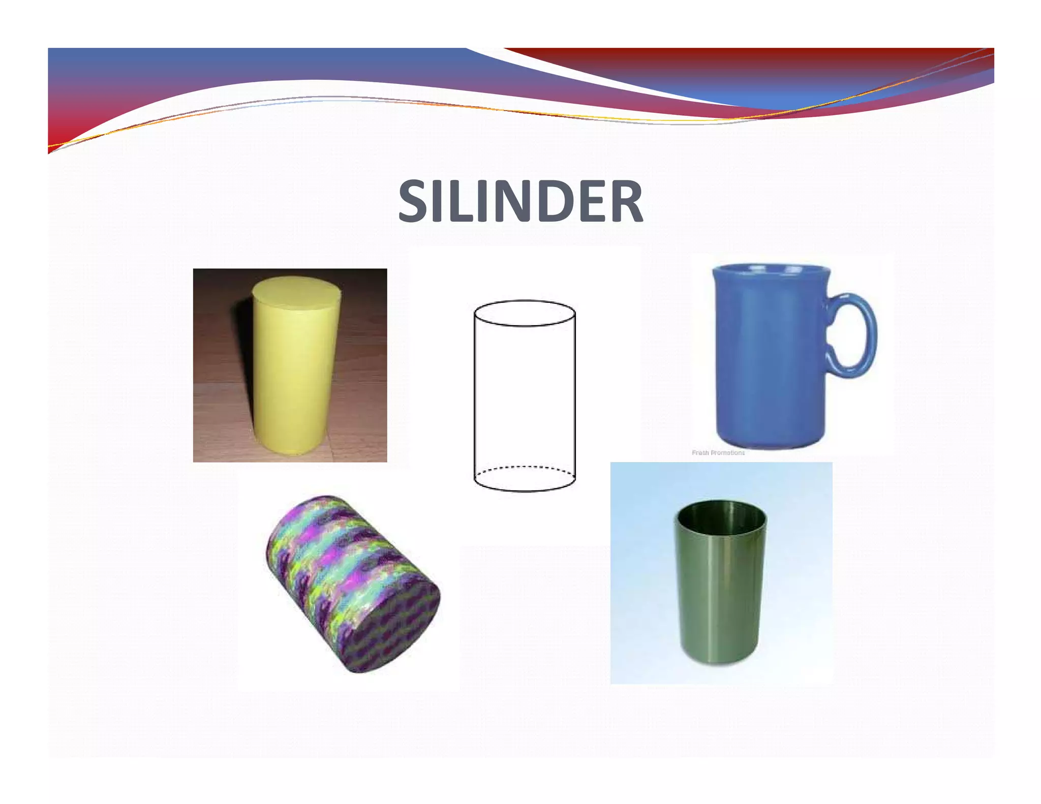 Bentuk 3 Matra | PPT