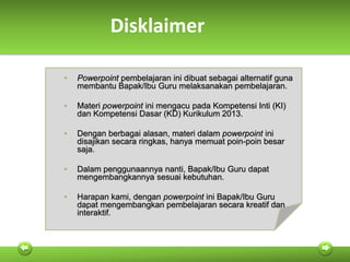 Bentuk Akar Matematika SMA 10.pptx