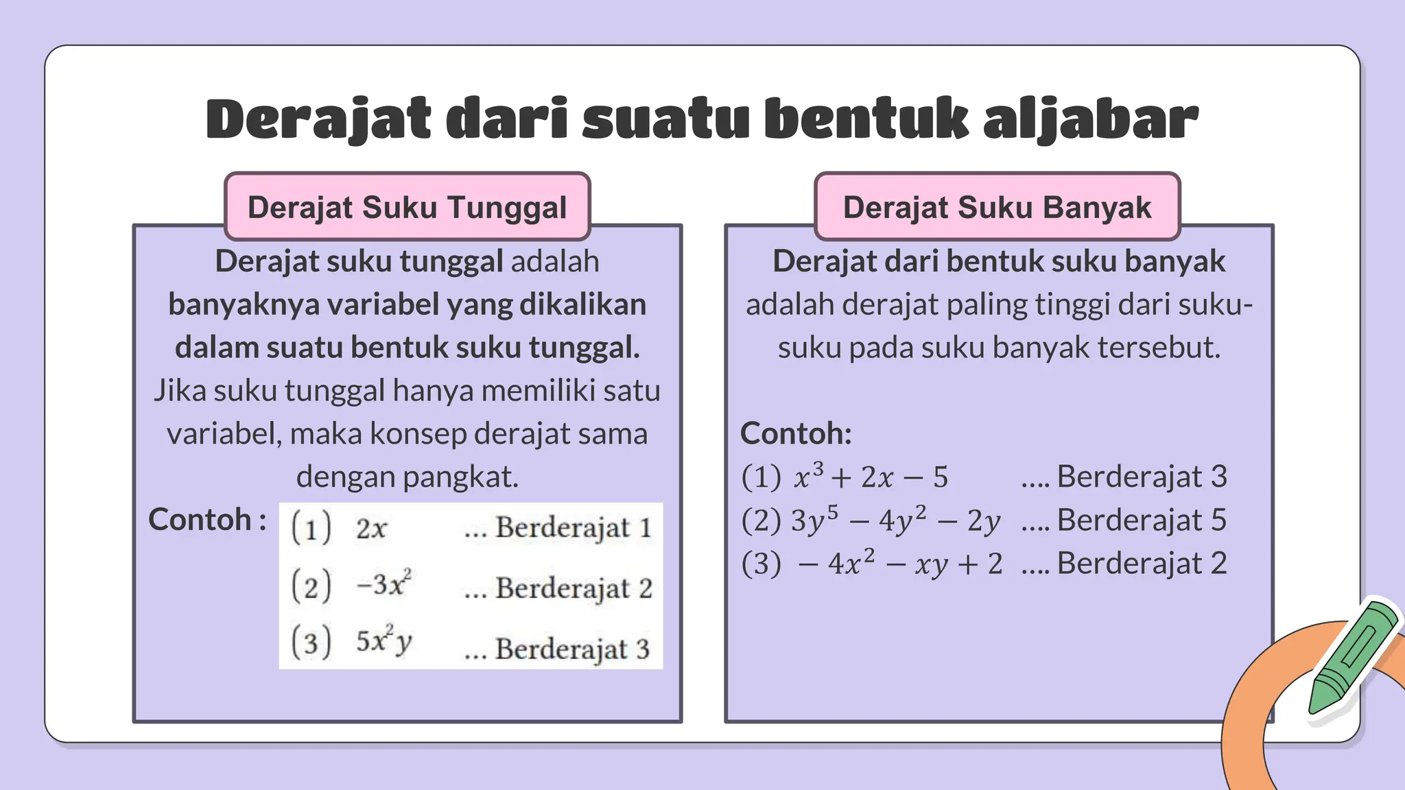 Bentuk Aljabar 7G.pptx