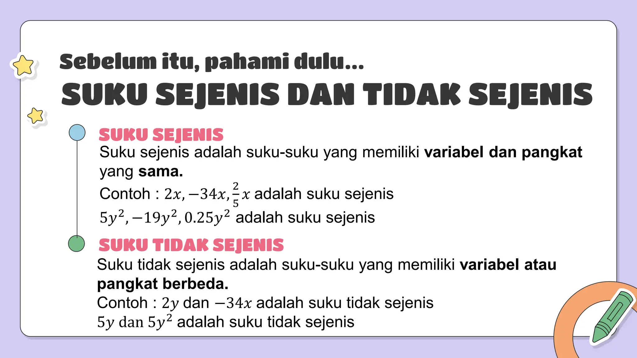 Bentuk Aljabar 7G.pptx