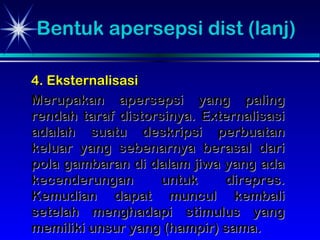 Bentuk apersepsi | PPT