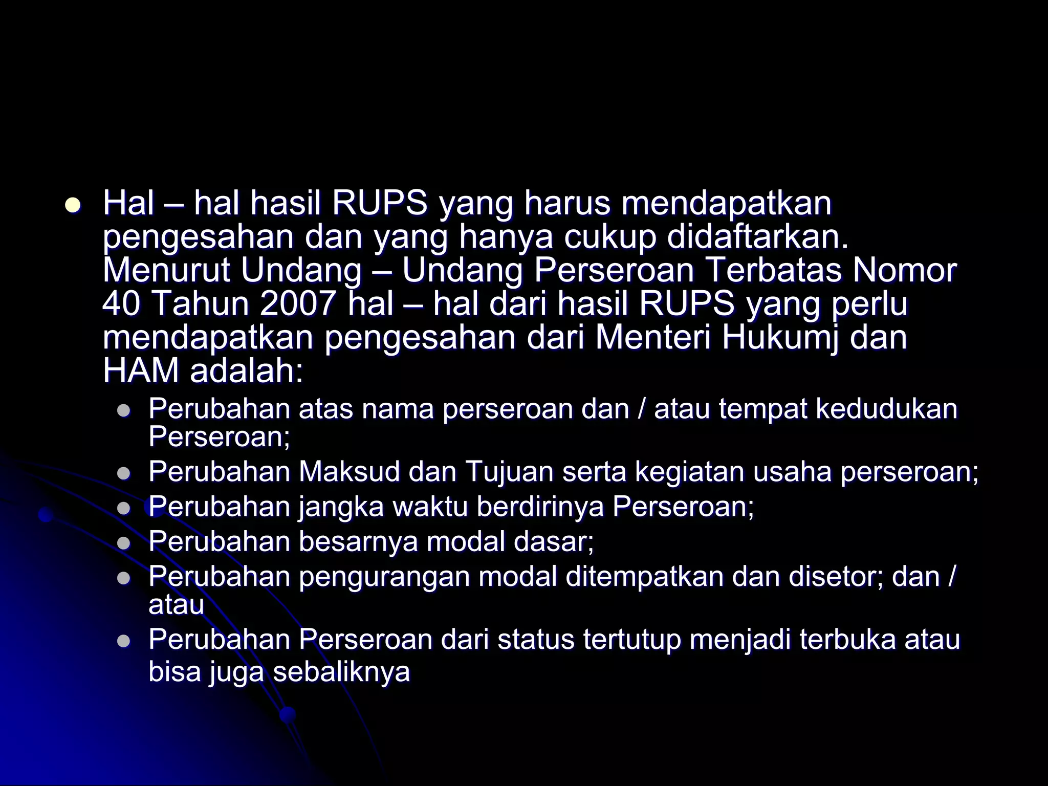 bentuk badan usaha 10.ppt