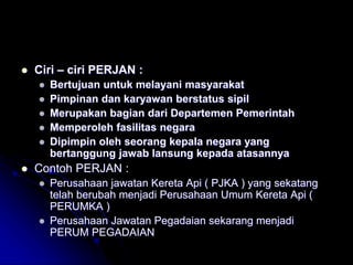 bentuk badan usaha 10.ppt