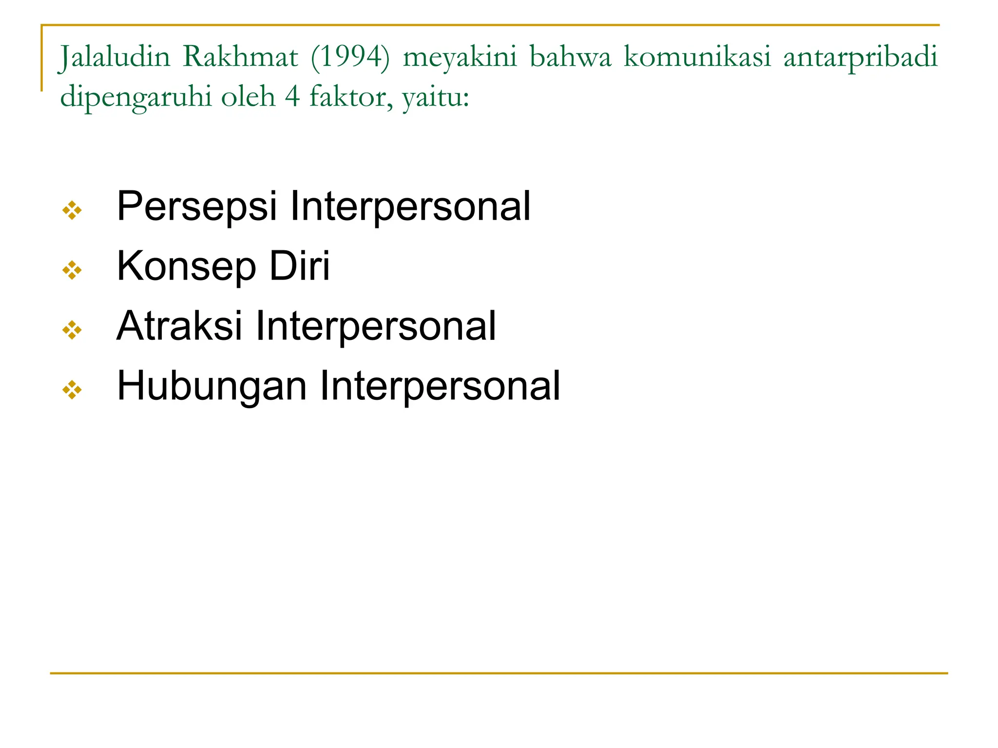 Bentuk Bentuk Komunikasi Dalam kehidupan sehari - hari | PPT