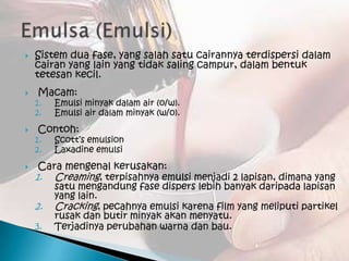 Bentuk dan cara pemberian obat | PPTX