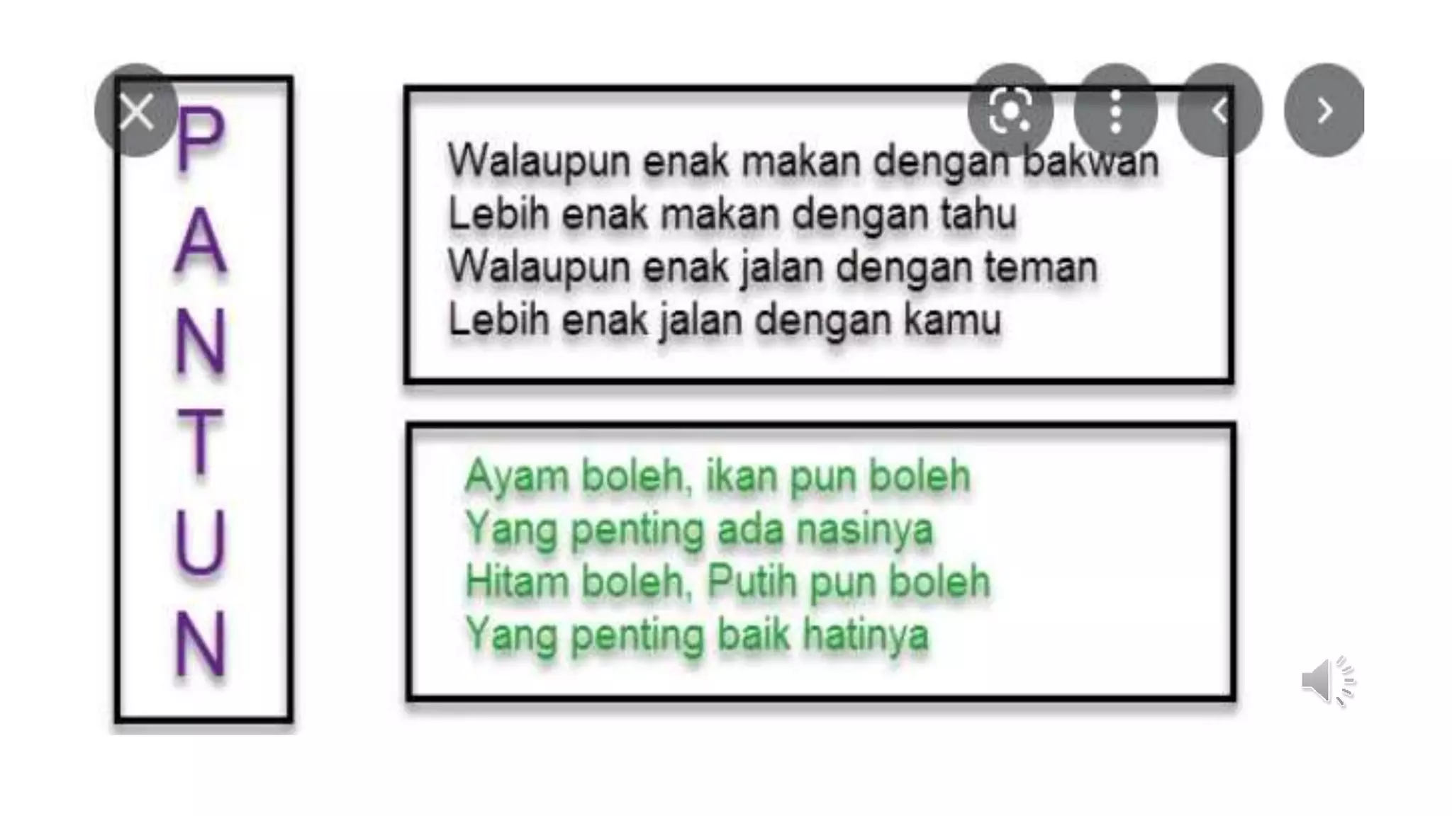 BENTUK DAN CIRI PANTUN.pptx