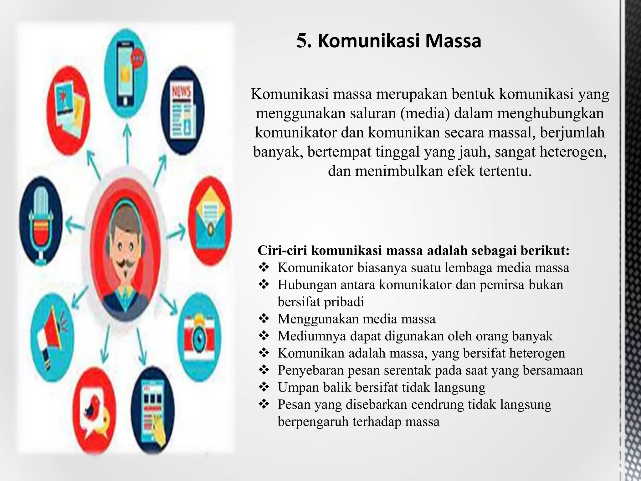 BENTUK DAN JENIS KOMUNIKASI.pptx