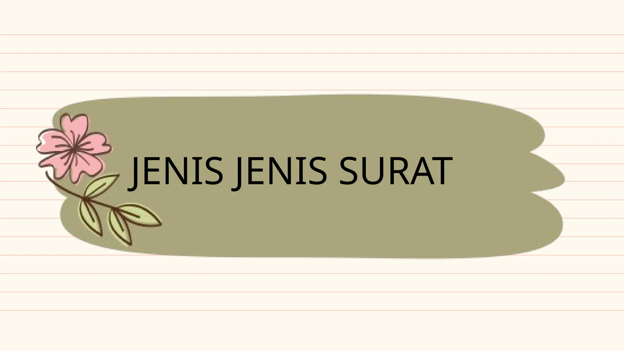 Bentuk dan Jenis surat_KK-MPLB 3 XI_ KEL 2.pptx