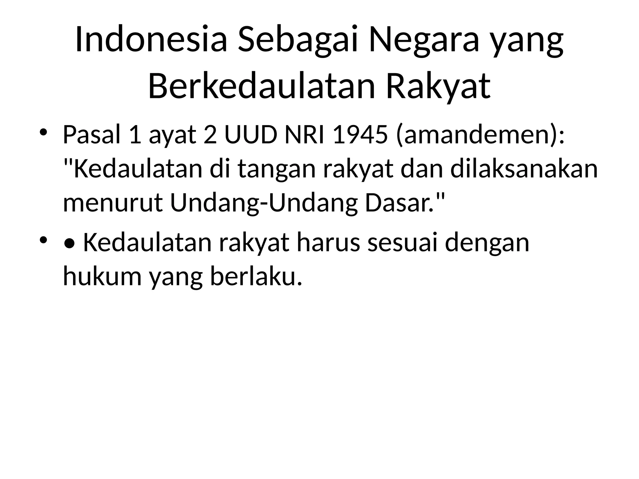 Bentuk_dan_Kedaulatan_Negara Indonesia_PPT.pptx