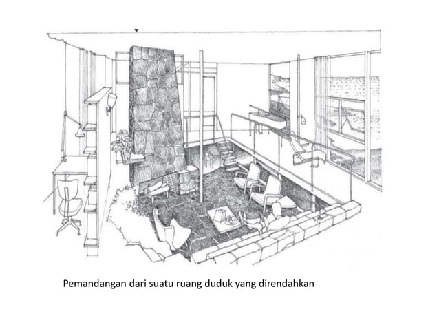 Bentuk dan ruang | PPT