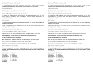 NOTA TATABAHASA BENTUK KATA TUNGGAL.docx