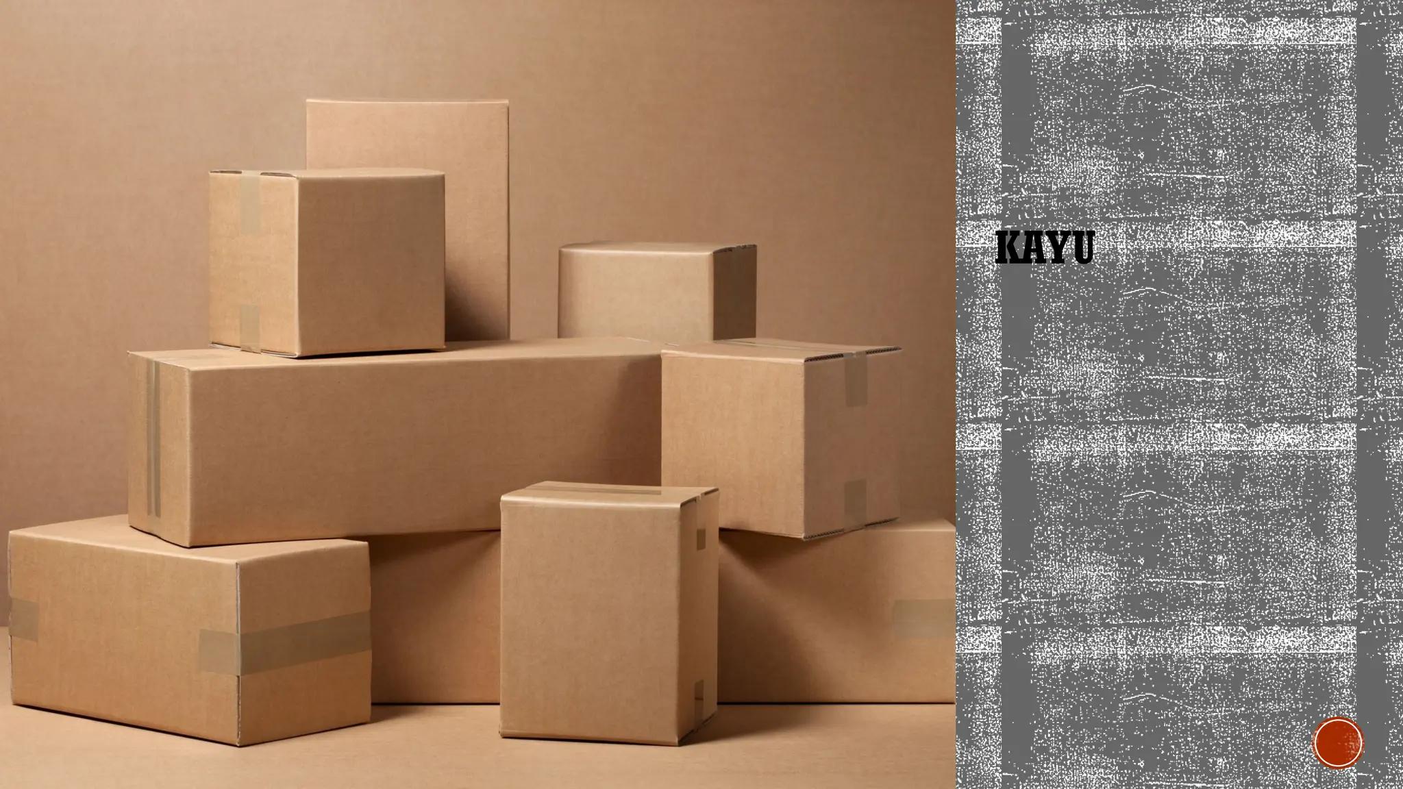 Bentuk kayu beserta jadual yang betul.pptx