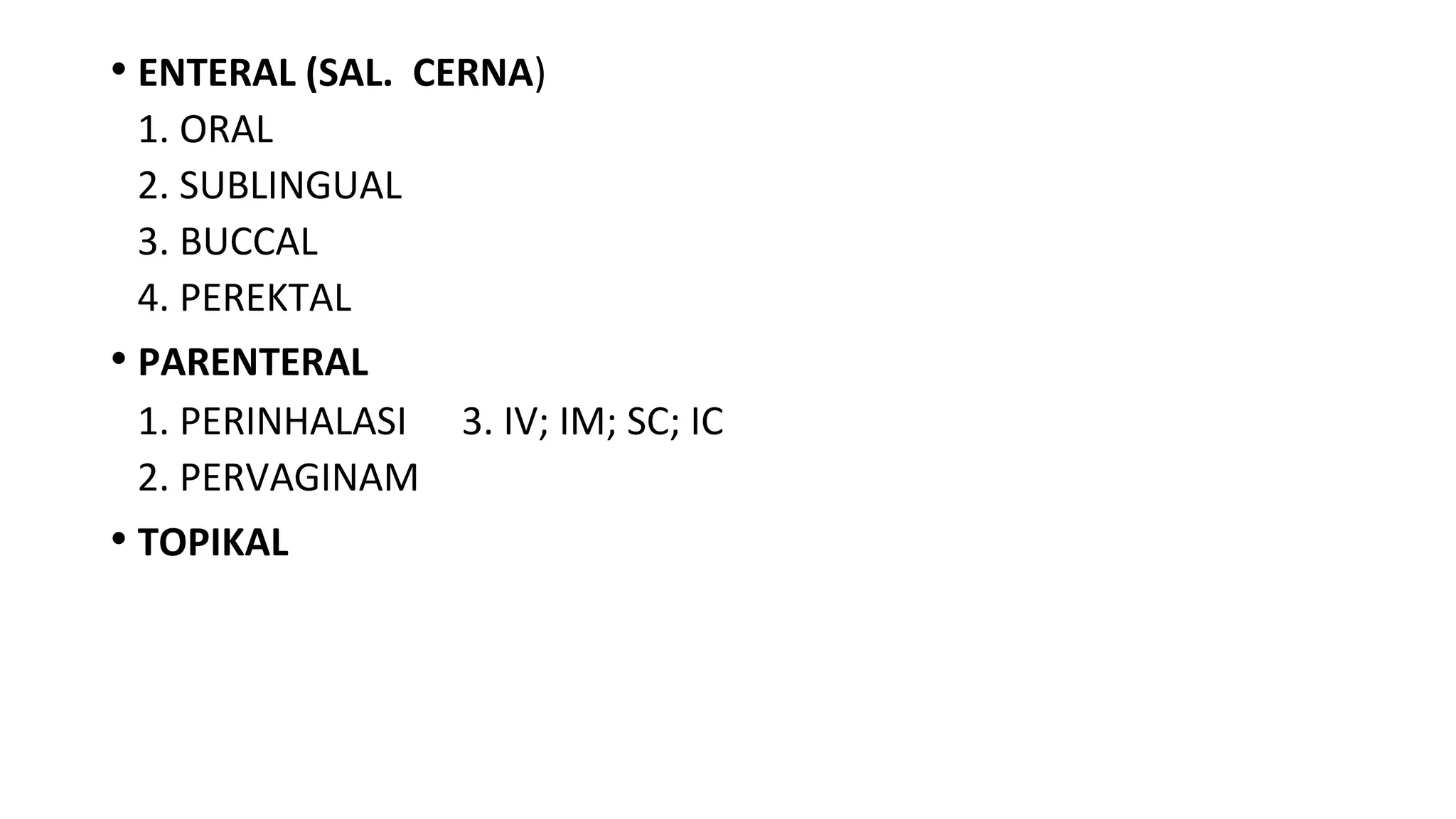 BENTUK KEMASAN OBAT.pdf yfibfuhbcigkvkcjxjxjcjcjcjcjcjvkvkv | PDF
