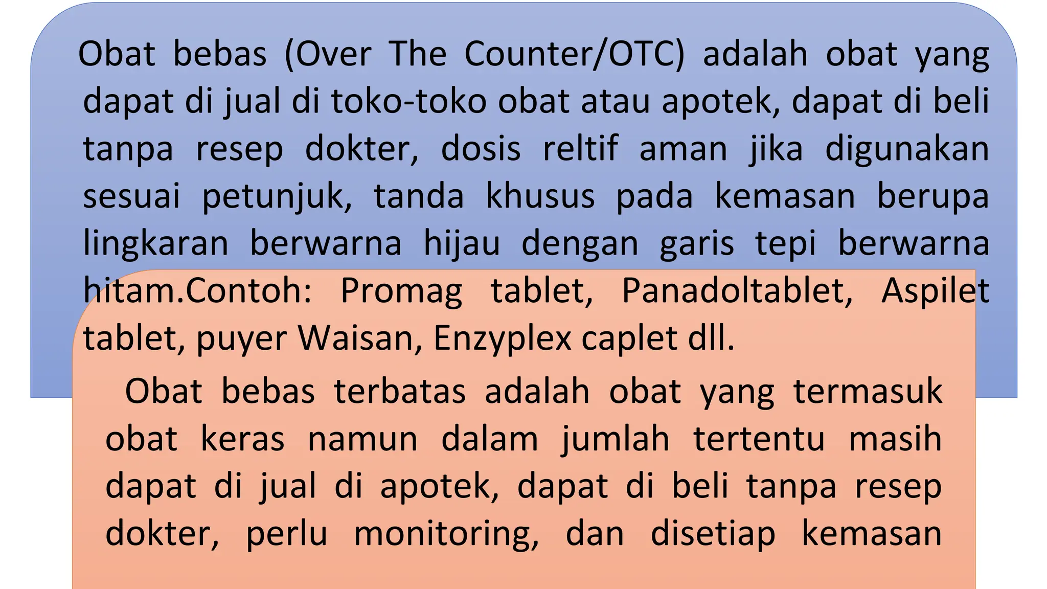 BENTUK KEMASAN OBAT.pdf yfibfuhbcigkvkcjxjxjcjcjcjcjcjvkvkv | PDF