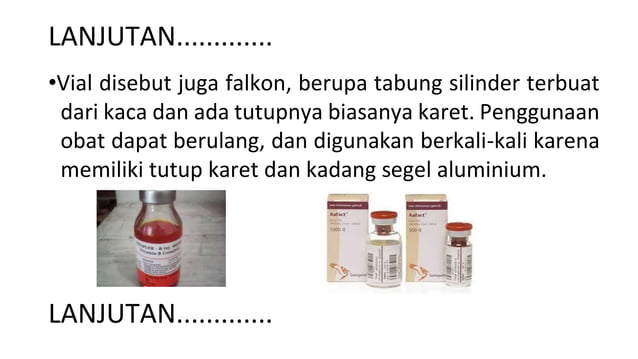 BENTUK KEMASAN OBAT.pdf yfibfuhbcigkvkcjxjxjcjcjcjcjcjvkvkv | PDF