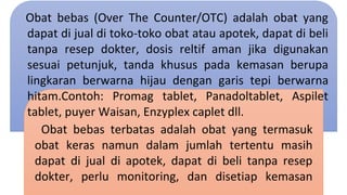 BENTUK KEMASAN OBAT.pdf yfibfuhbcigkvkcjxjxjcjcjcjcjcjvkvkv | PDF