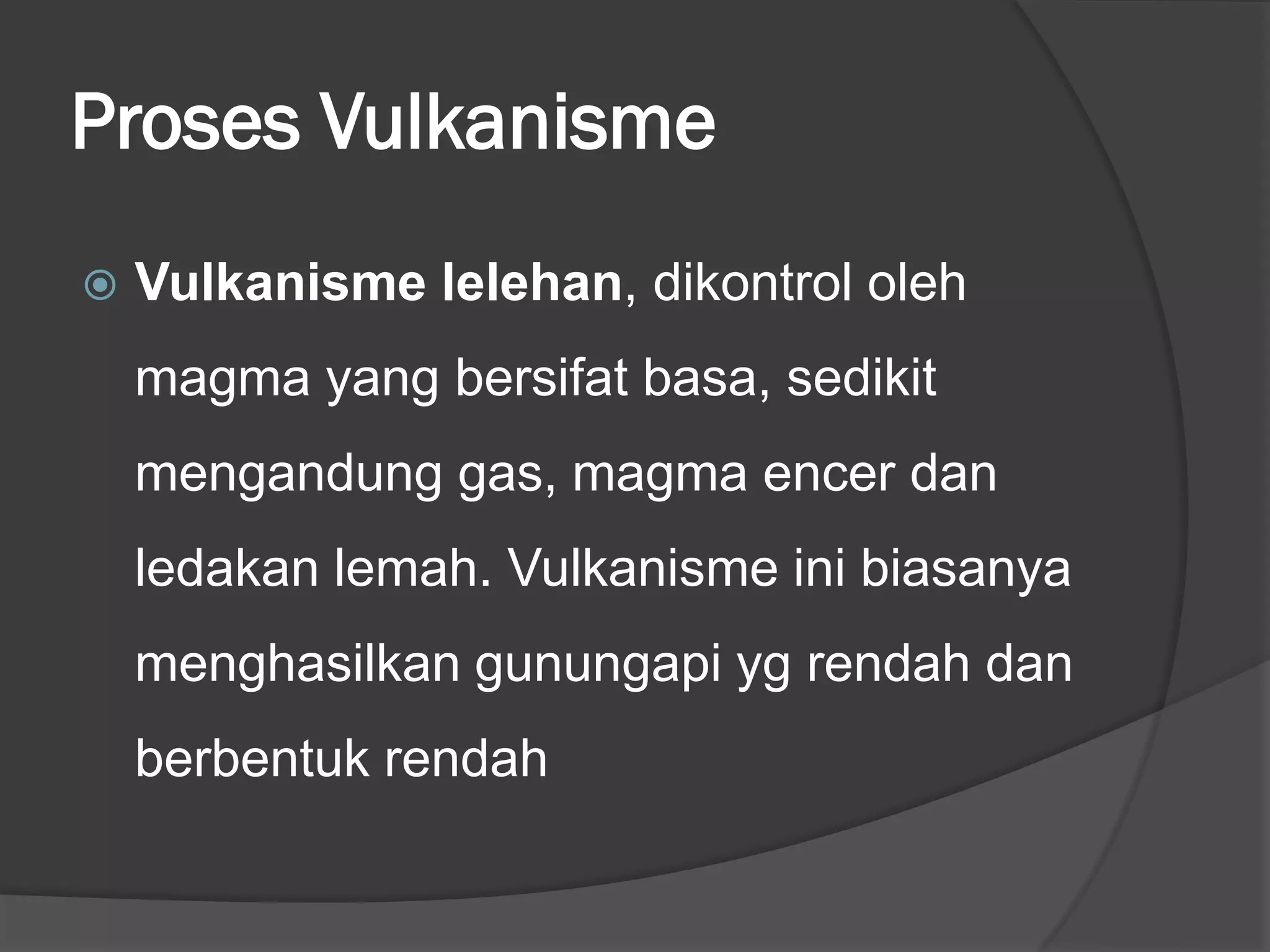BENTUKLAHAN_ASAL_PROSES_VULKANIK.pdf