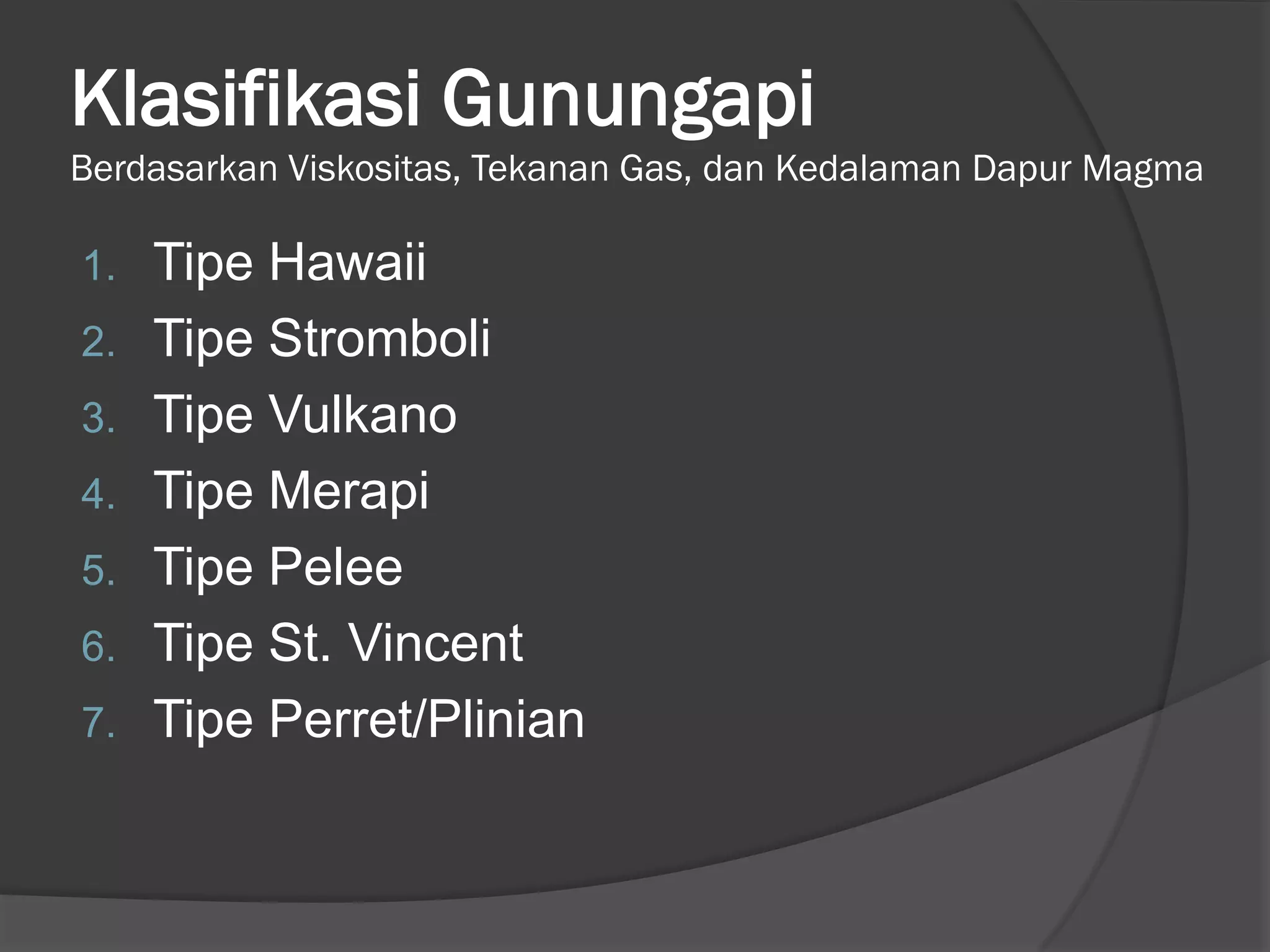 BENTUKLAHAN_ASAL_PROSES_VULKANIK.pdf