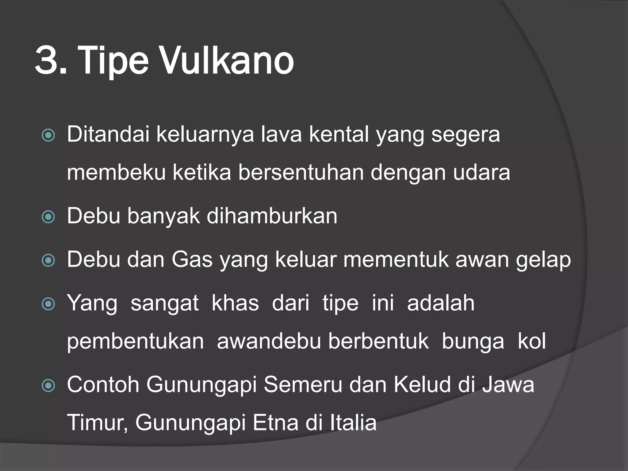 BENTUKLAHAN_ASAL_PROSES_VULKANIK.pdf