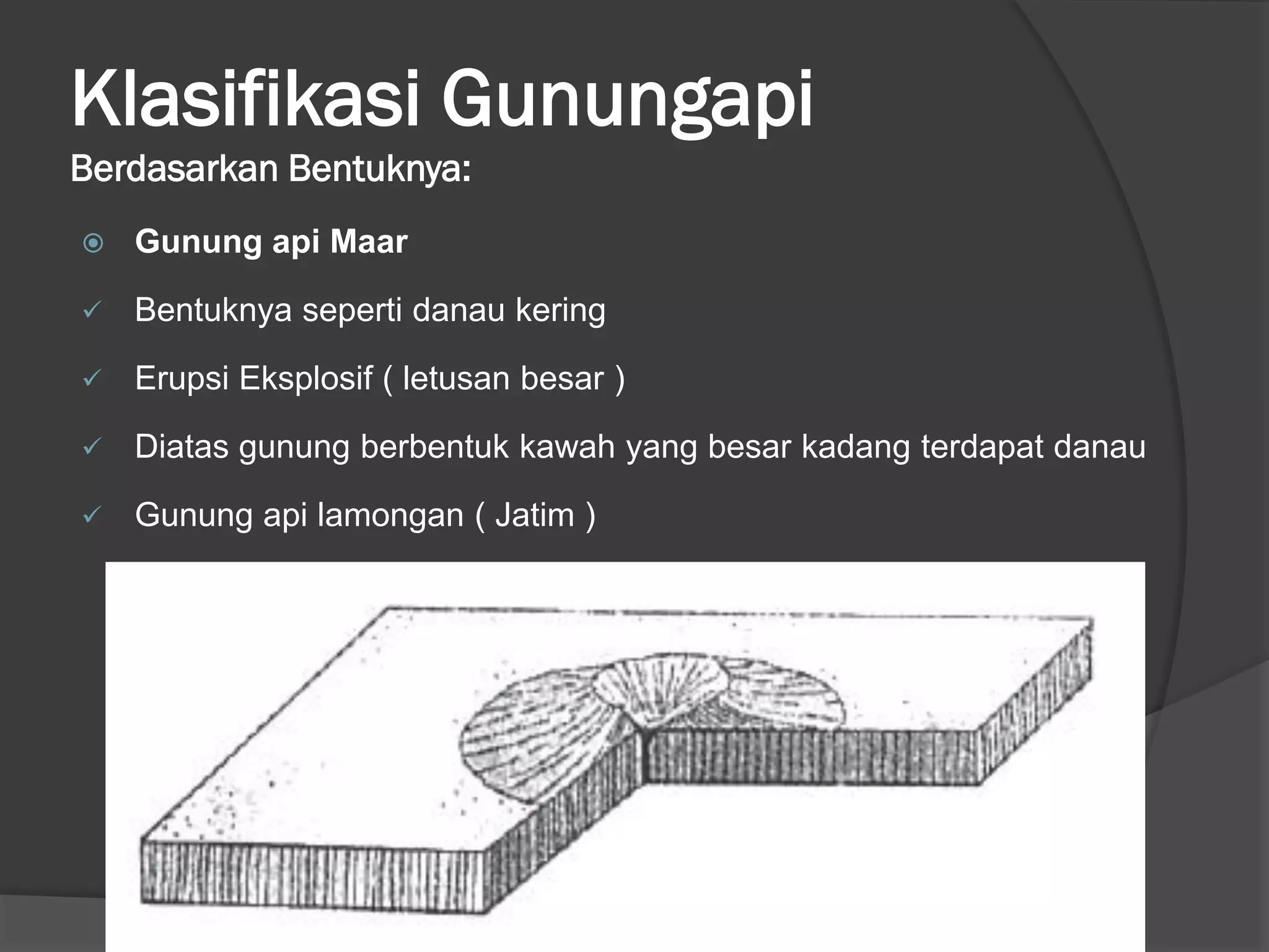 BENTUKLAHAN_ASAL_PROSES_VULKANIK.pdf