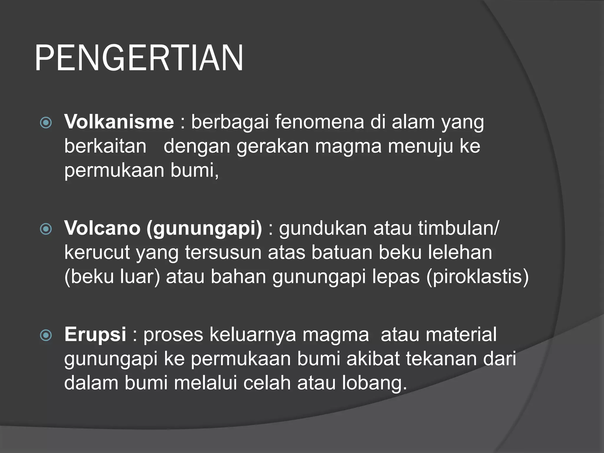 BENTUKLAHAN_ASAL_PROSES_VULKANIK.pdf