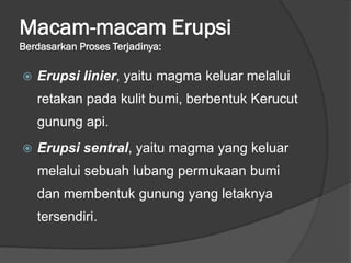 BENTUKLAHAN_ASAL_PROSES_VULKANIK.pdf