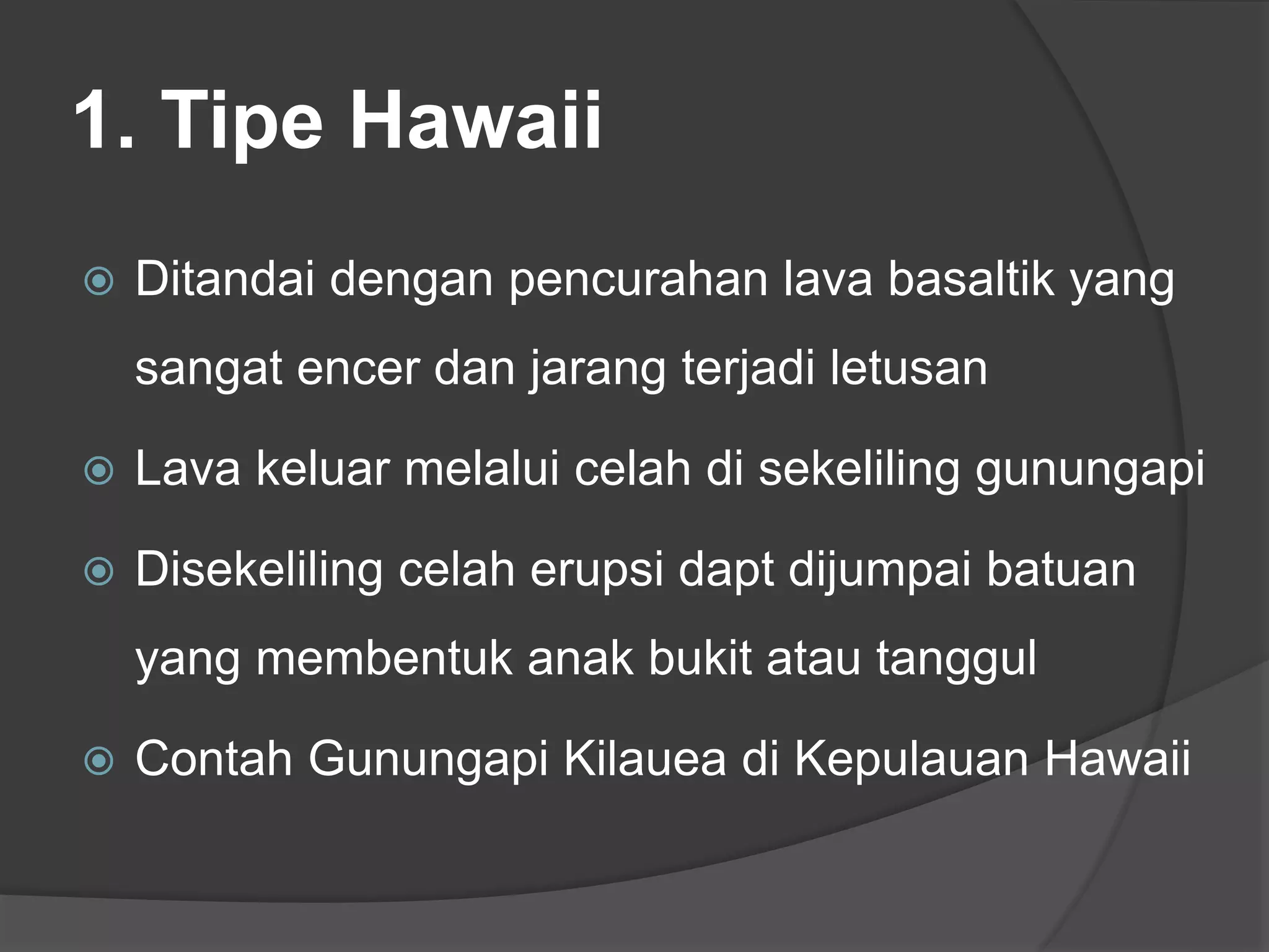 BENTUKLAHAN_ASAL_PROSES_VULKANIK.pptx