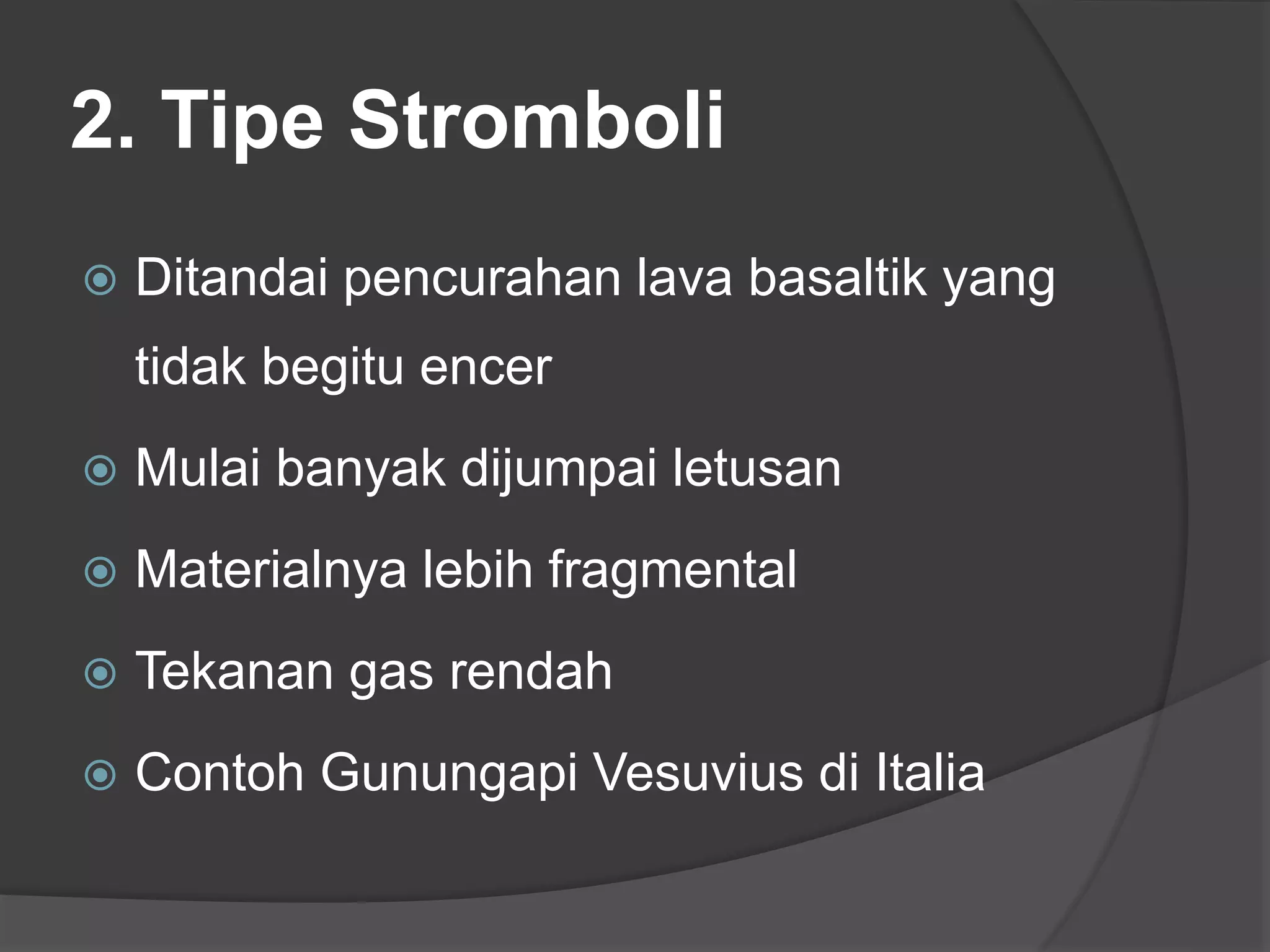 BENTUKLAHAN_ASAL_PROSES_VULKANIK.pptx