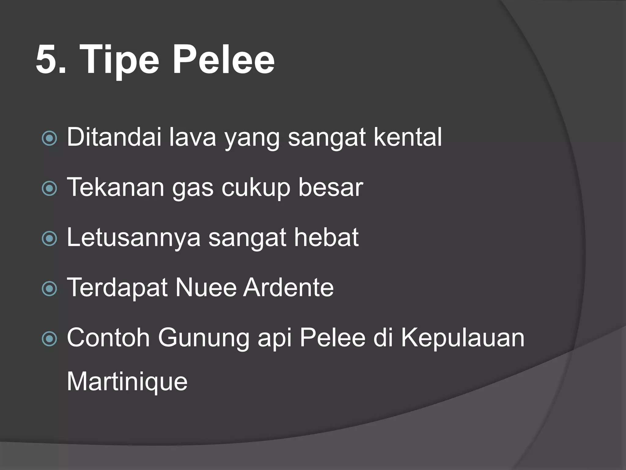 BENTUKLAHAN_ASAL_PROSES_VULKANIK.pptx