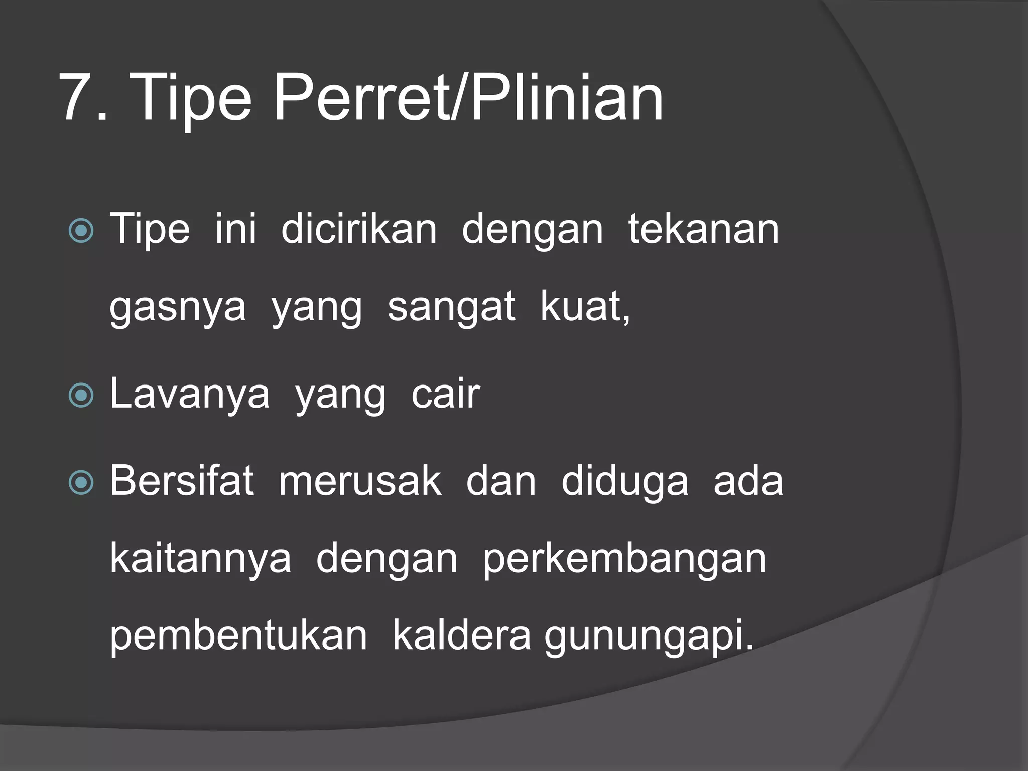BENTUKLAHAN_ASAL_PROSES_VULKANIK.pptx