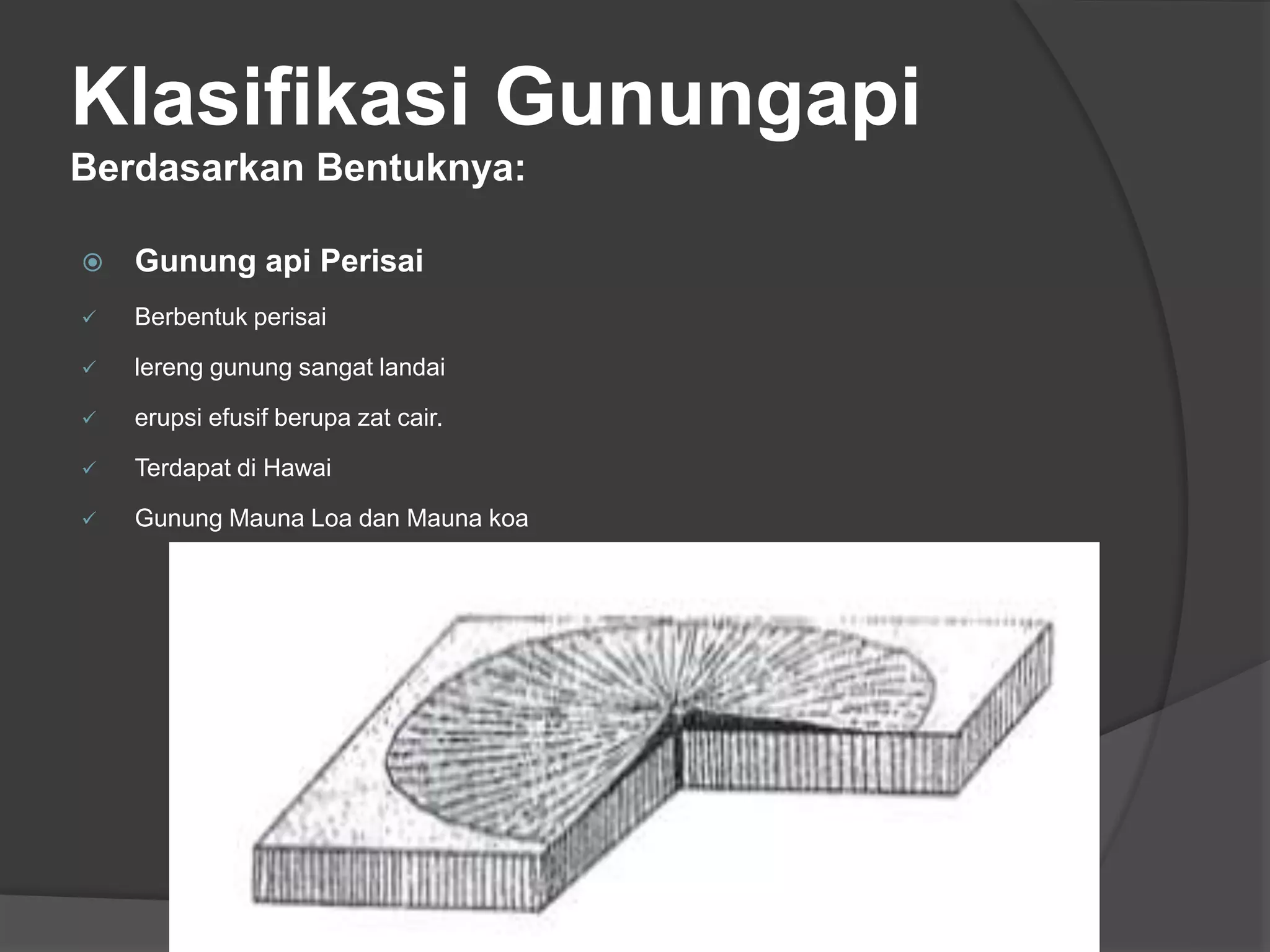 BENTUKLAHAN_ASAL_PROSES_VULKANIK.pptx