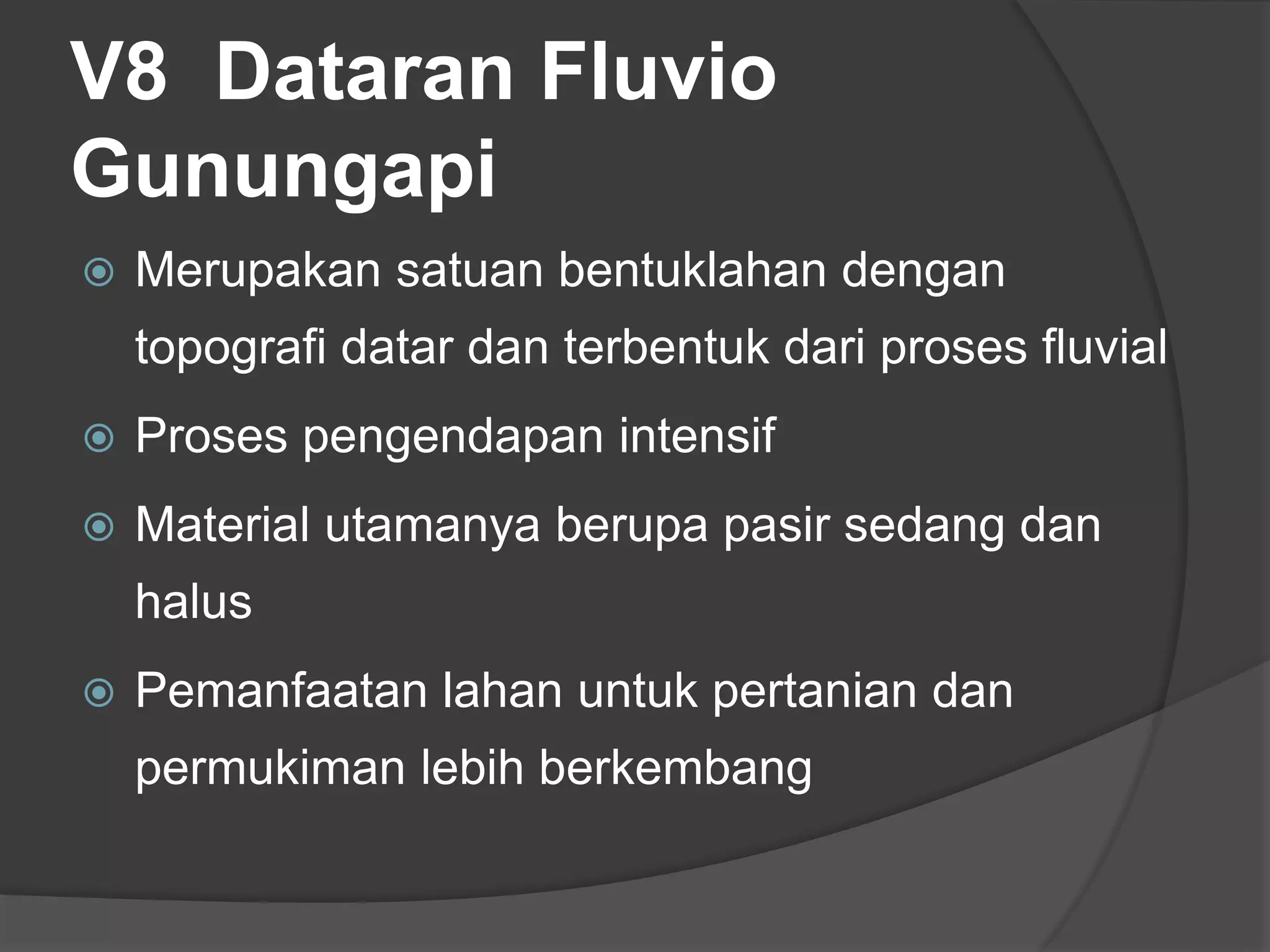 BENTUKLAHAN_ASAL_PROSES_VULKANIK.pptx