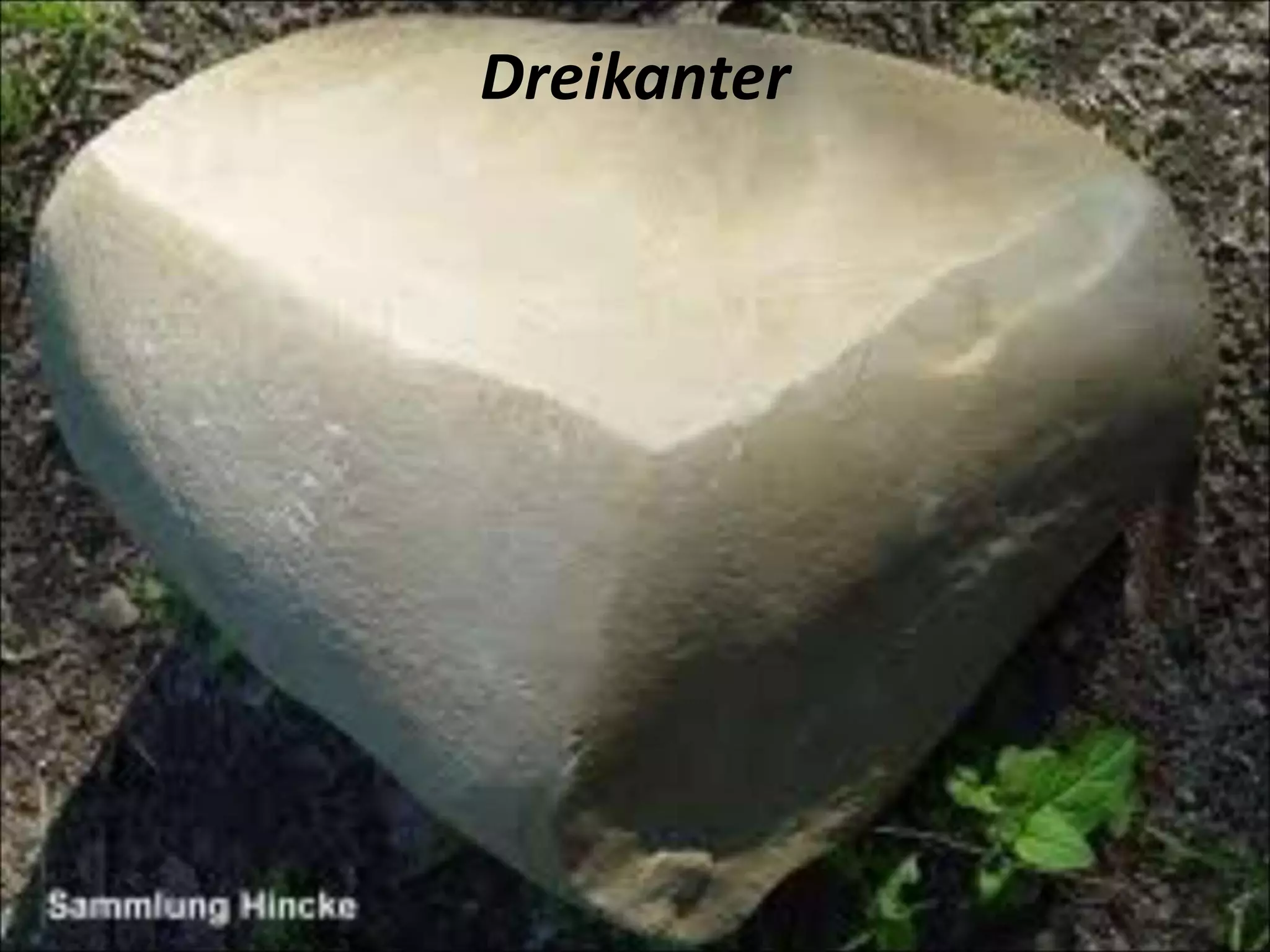 Bentuk Lahan EOLIN.ppt