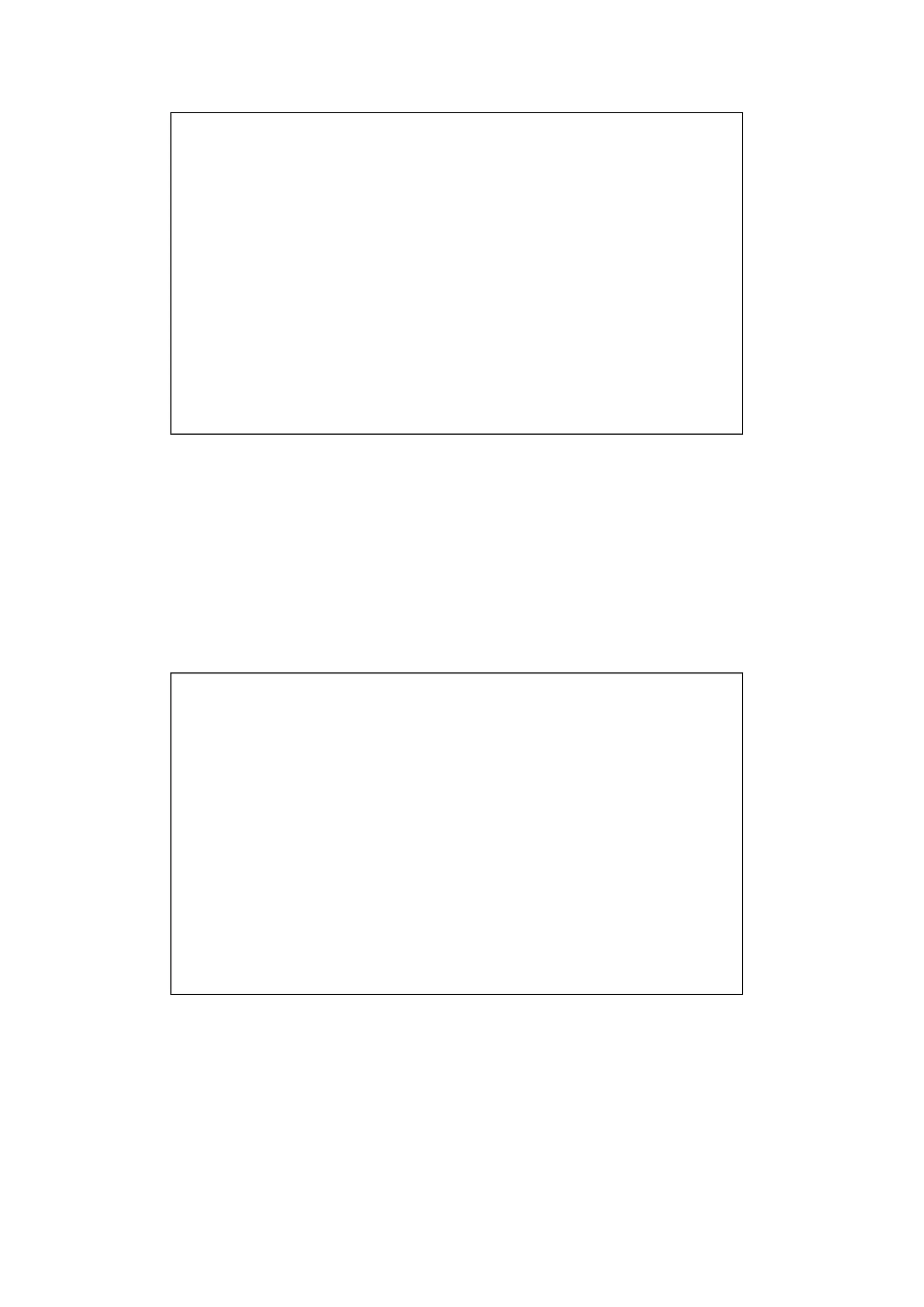 Bentuk,macam,dan prinsip Demokrasi (BAB 2) Kelas XI.doc