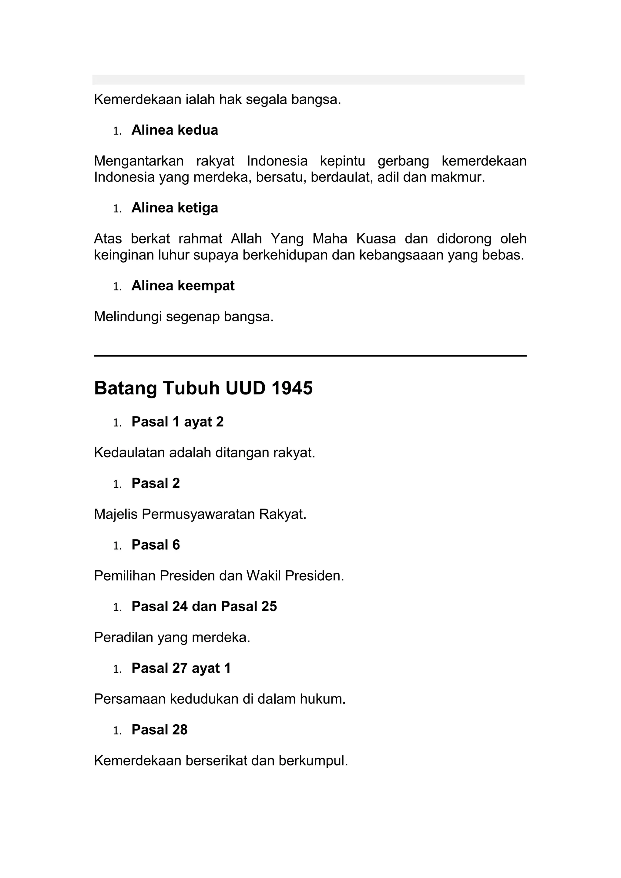 Bentuk,macam,dan prinsip Demokrasi (BAB 2) Kelas XI.doc