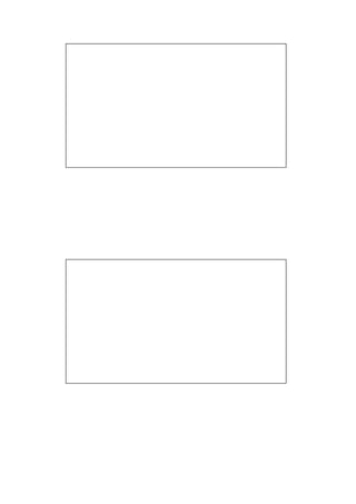 Bentuk,macam,dan prinsip Demokrasi (BAB 2) Kelas XI.doc