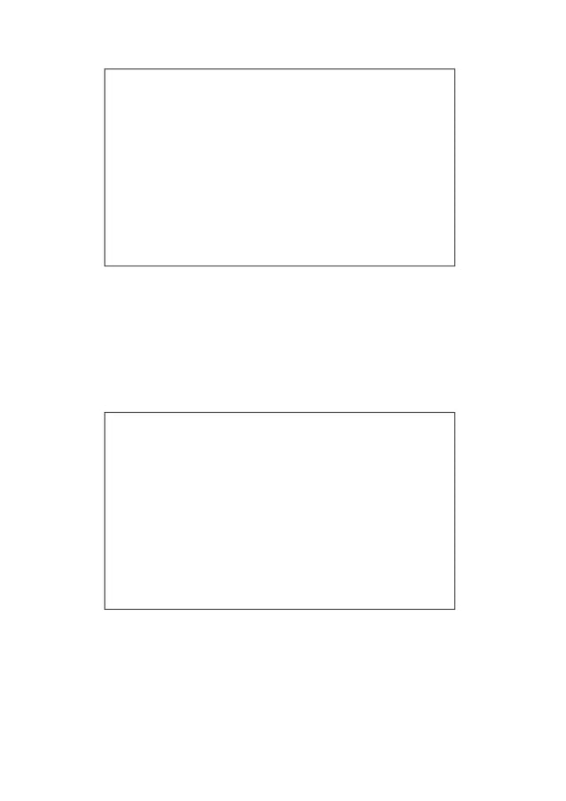 Bentuk,macam,dan prinsip Demokrasi (BAB 2) Kelas XI.doc