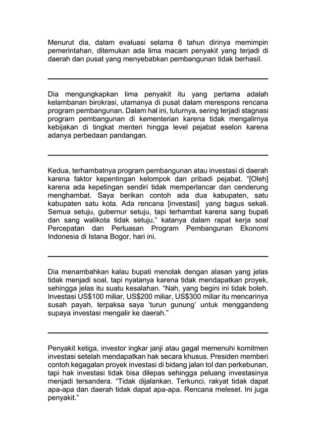 Bentuk,macam,dan prinsip Demokrasi (BAB 2) Kelas XI.doc