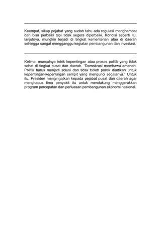 Bentuk,macam,dan prinsip Demokrasi (BAB 2) Kelas XI.doc