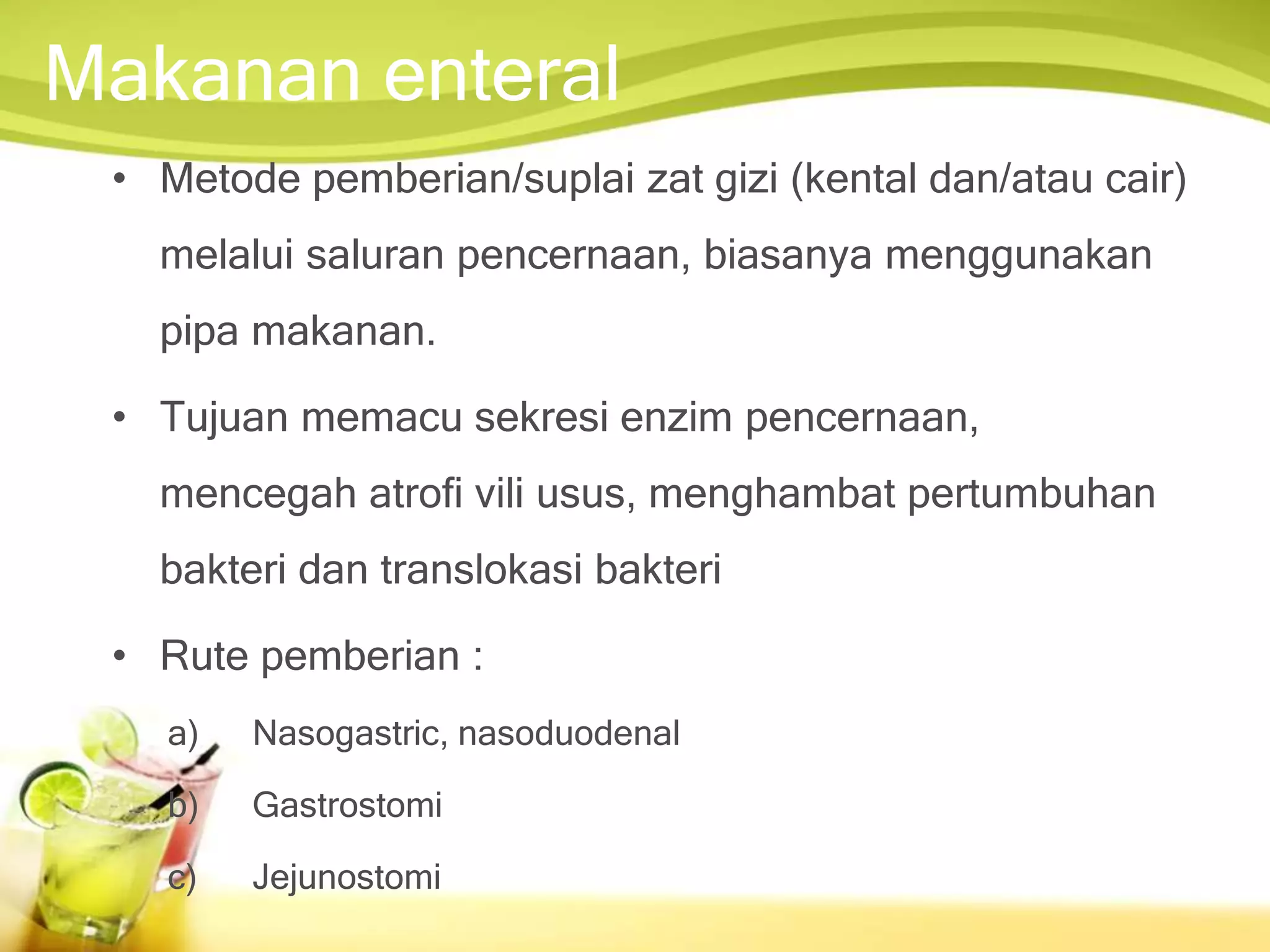 Bentuk+Makanan.ppt