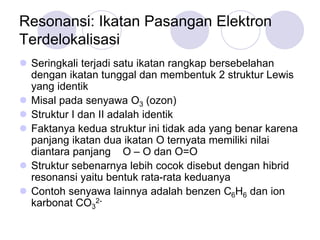 BENTUK MOLEKUL.ppt