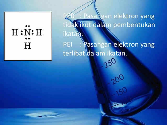 bentuk molekul pertemuan 16.pptx